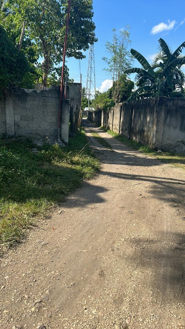 ARGAO CEBU LOT FOR SALE, Property, For Sale, Lot on Carousell
