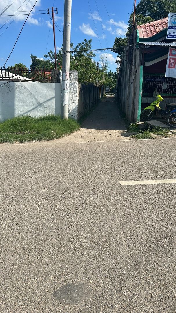 ARGAO CEBU LOT FOR SALE, Property, For Sale, Lot on Carousell