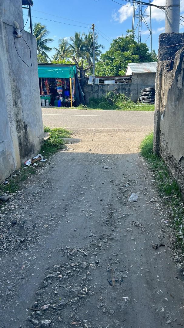 ARGAO CEBU LOT FOR SALE, Property, For Sale, Lot on Carousell