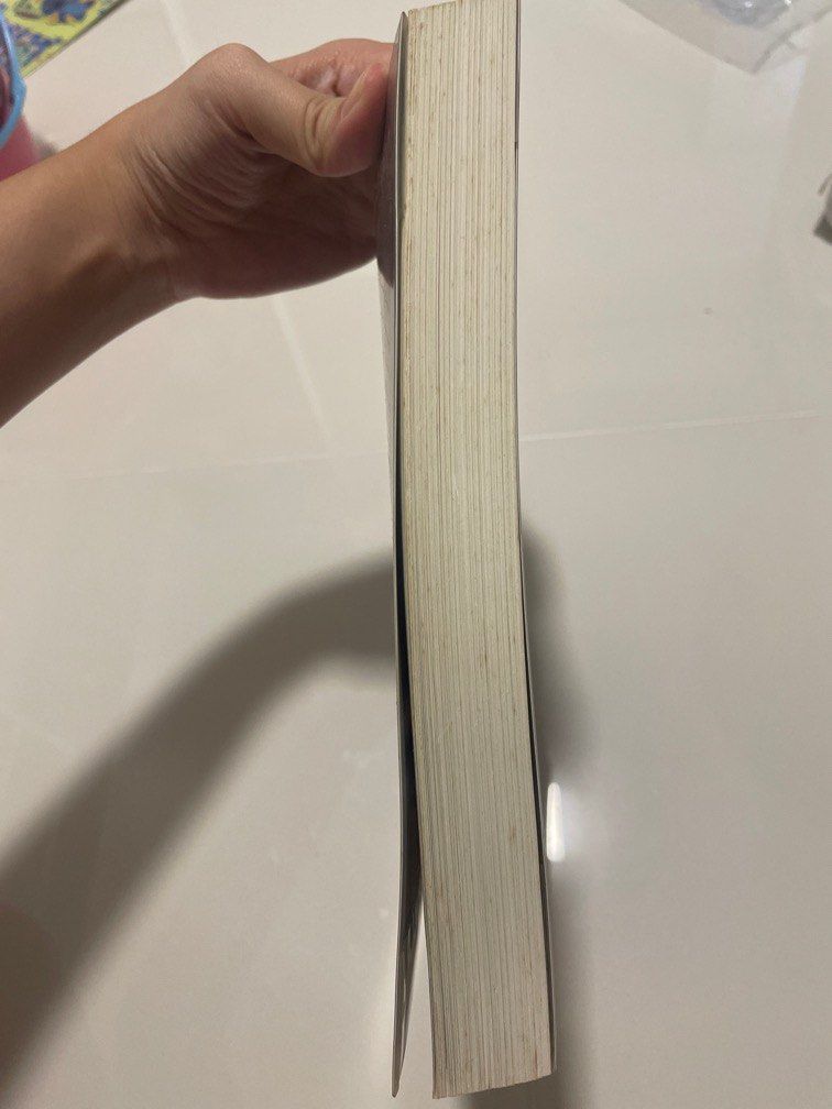 Behavior Modification- Principles and Procedures (Third edition) by ...