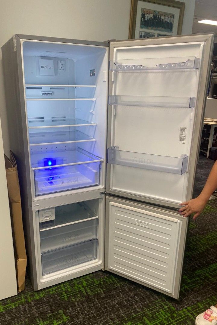 Beko Office fridge, TV & Home Appliances, Kitchen Appliances ...