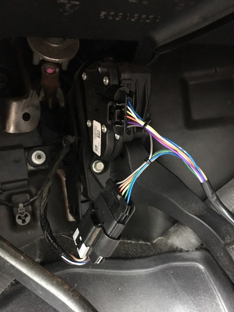 BNIB universal throttle controller 9 driving mode for honda toyota ...