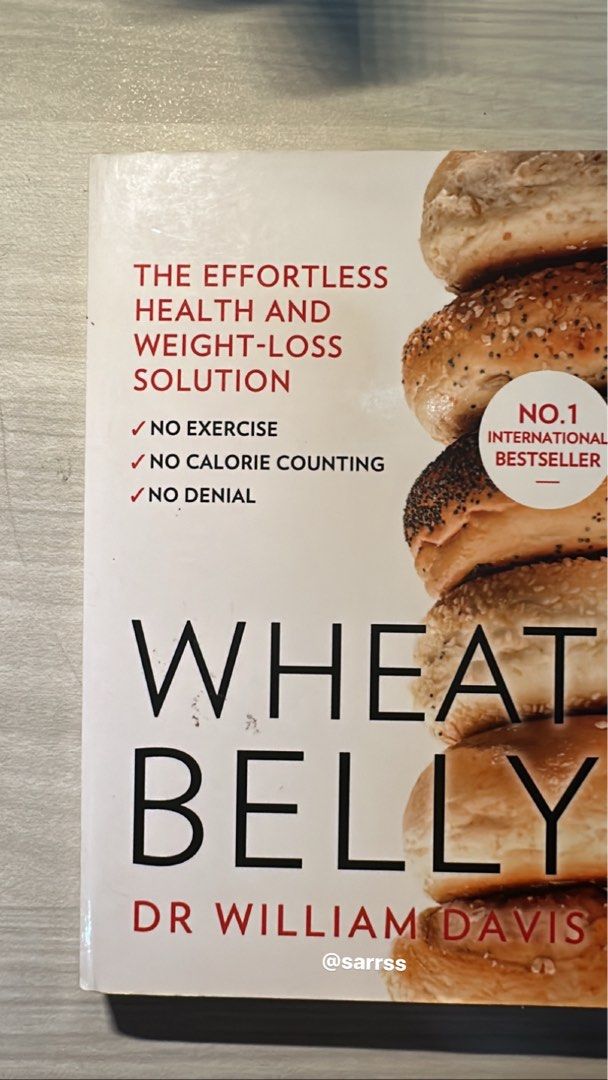 Book, Hobbies & Toys, Books & Magazines, Storybooks on Carousell