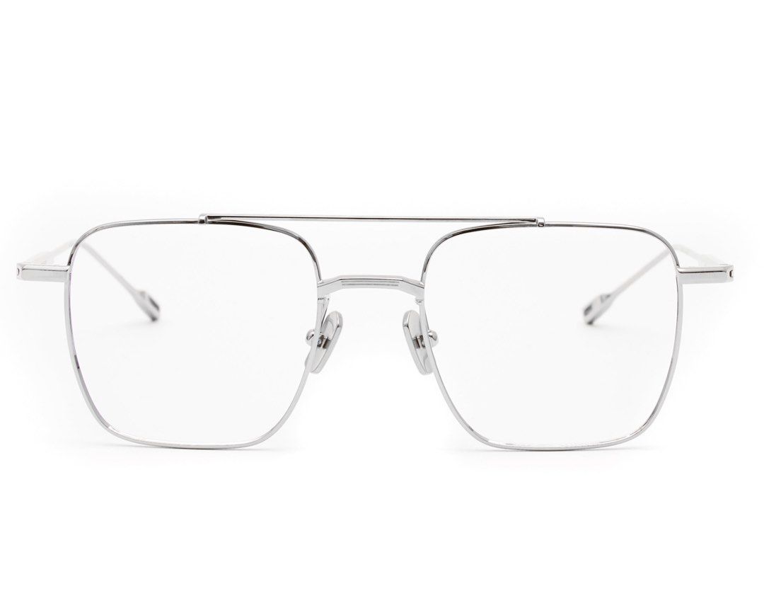 Brand New NATIVE SONS (US-JP) Handcrafted Eyeglasses (Frames only) - Complete*, Men's Fashion ...
