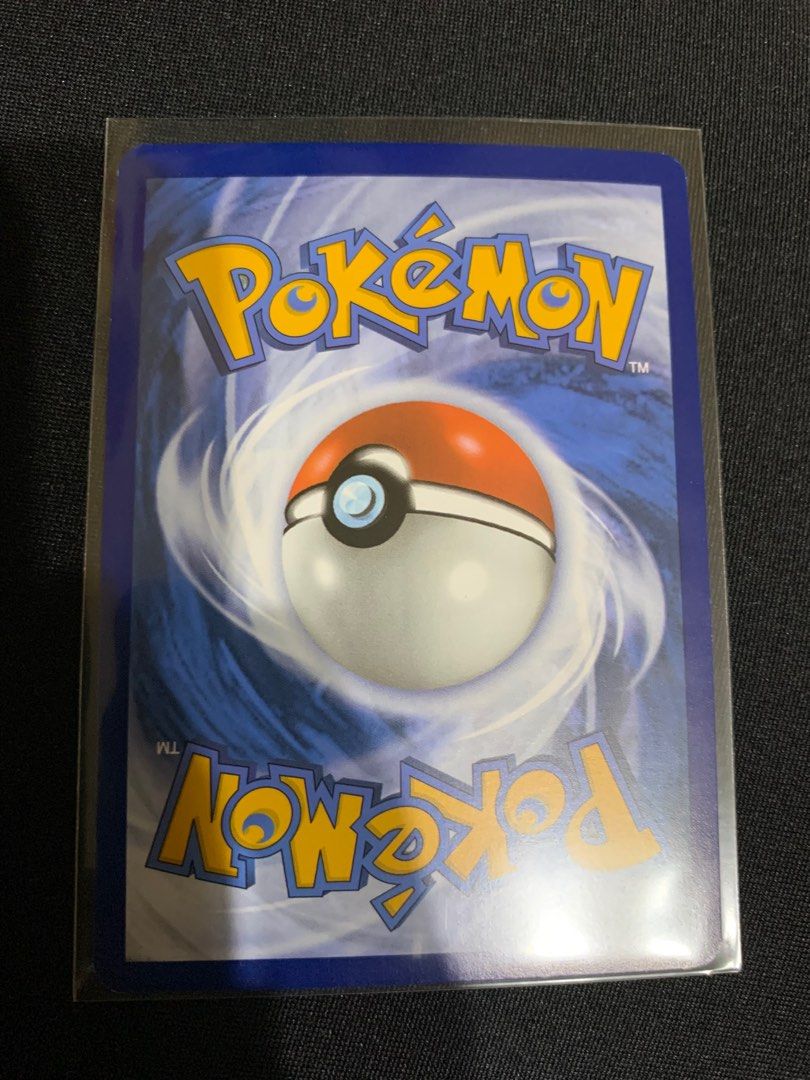 Charizard ex 151 full art SIR, Hobbies & Toys, Toys & Games on Carousell