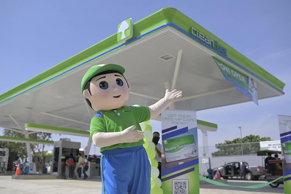 CLEAN FUEL COMMERCIAL SPACE FOR LEASE/RENT, Property, Rentals ...