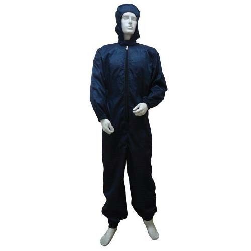 Cleanroom Jumpsuit, Women's Fashion, Dresses & Sets, Jumpsuits on Carousell