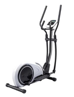 Core Elliptical Bike SE-159 Home Gym Fitness, Sports Equipment ...