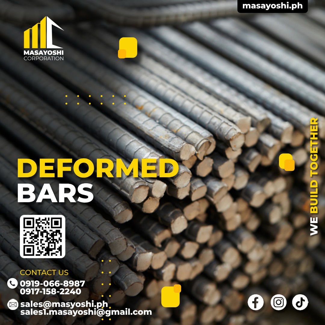 Corrugated Bar 12mm Grade 40 | Reinforcement Bar | Rebar | RSB ...