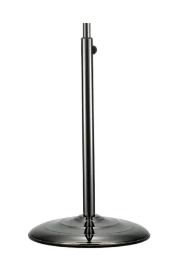 Cosmo Stand Fan, Furniture & Home Living, Lighting & Fans, Fans on ...