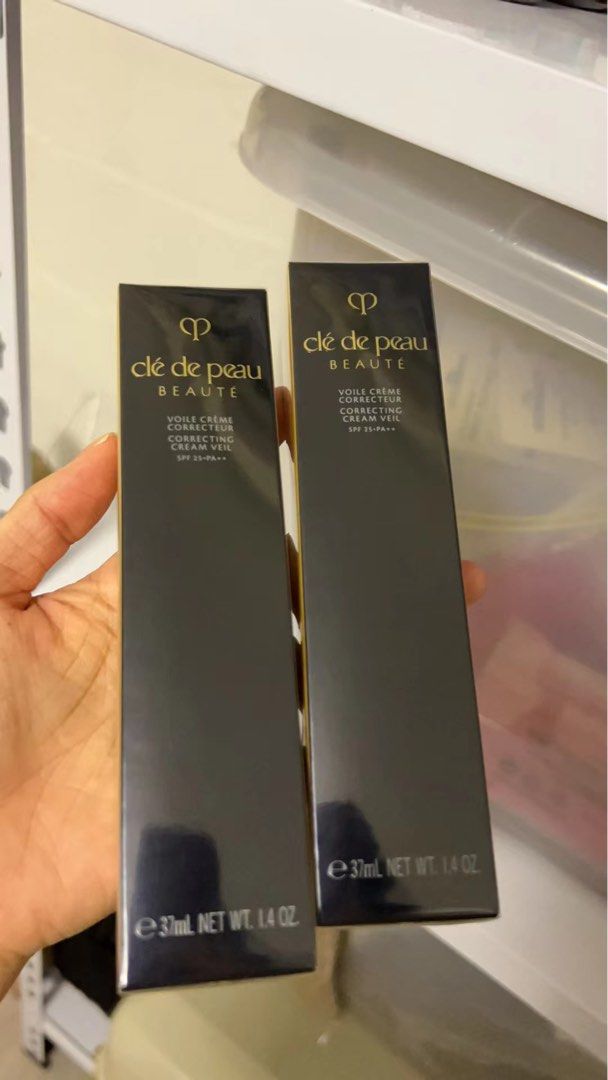 CPB foundation, Beauty & Personal Care, Face, Makeup on Carousell