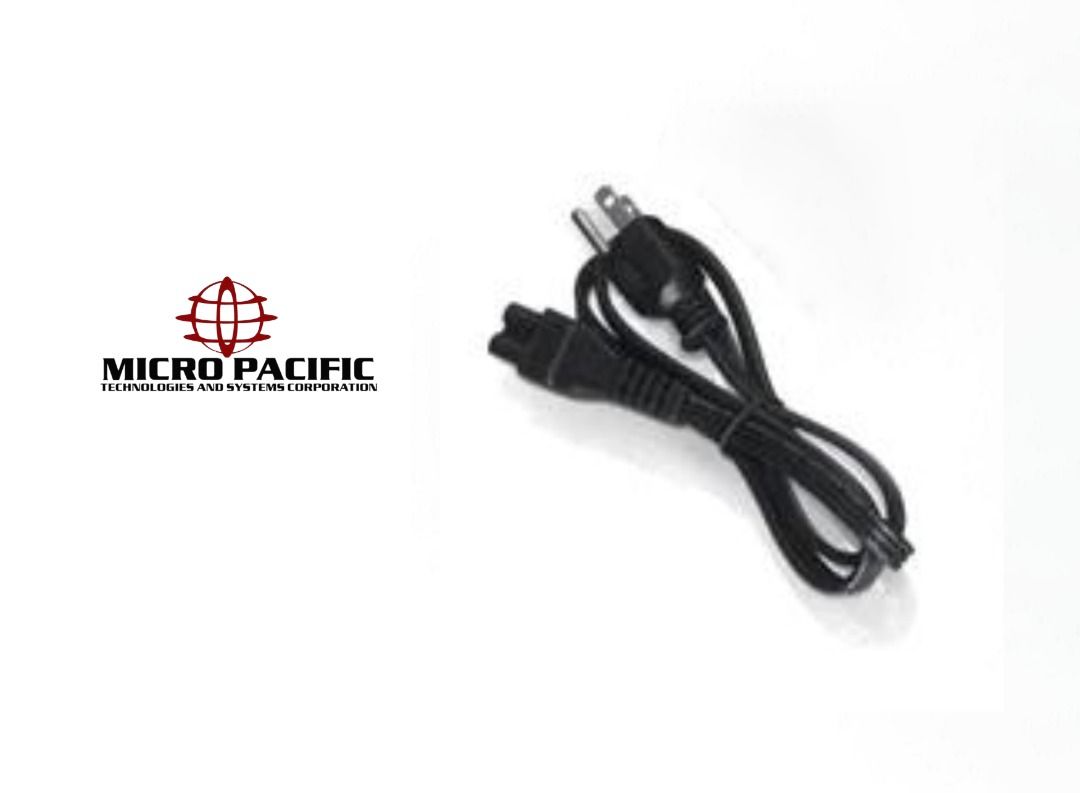 Dell Kit Powercord For Pin Adapter Computers Tech Parts Accessories Chargers On Carousell