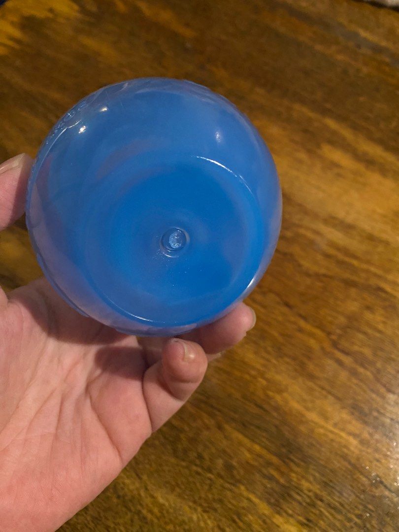 Downy Ball, Furniture & Home Living, Cleaning & Homecare Supplies ...
