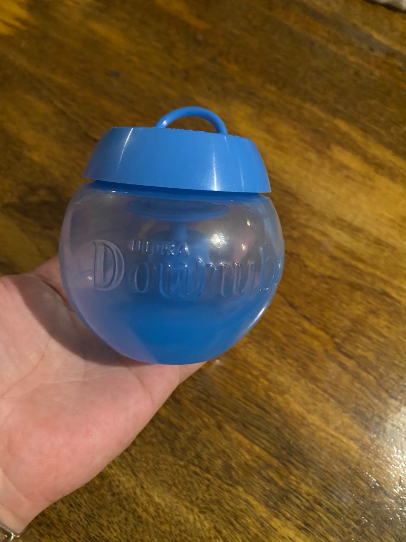 Downy Ball, Furniture & Home Living, Cleaning & Homecare Supplies ...