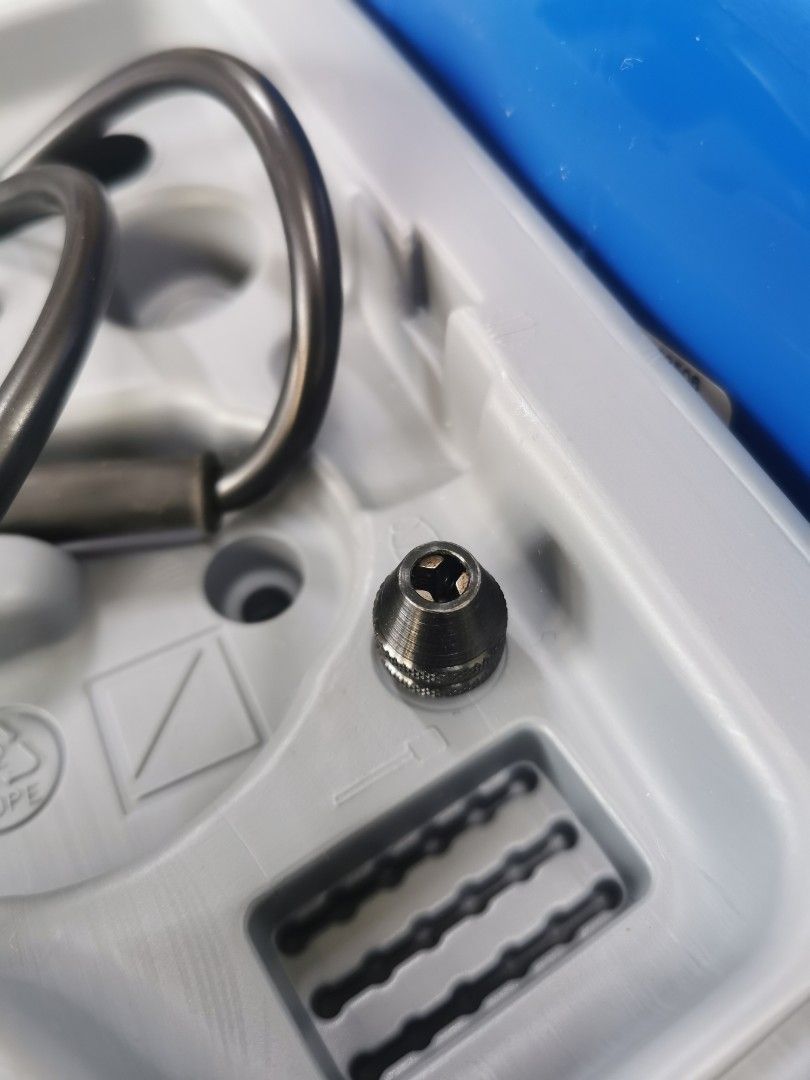 Dremel Kit Model 300, Hobbies & Toys, Stationery & Craft, Craft ...