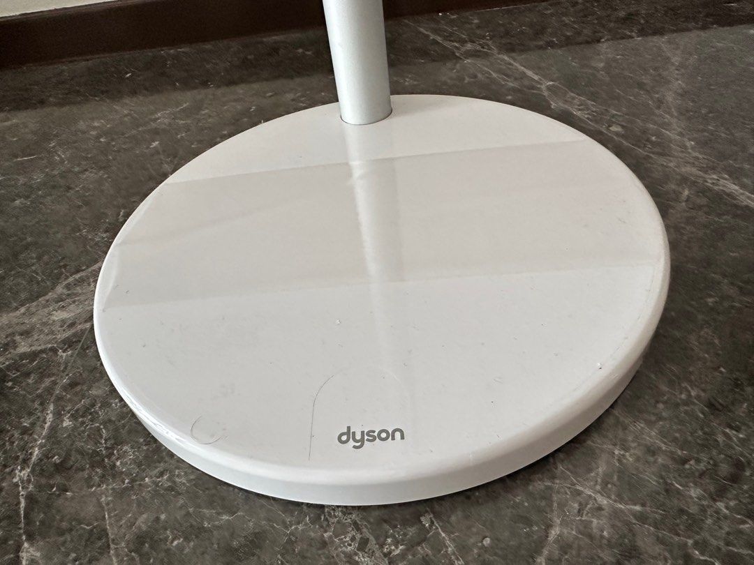 Dyson V11 Dok Vacuum Stand including extension, TV & Home Appliances ...