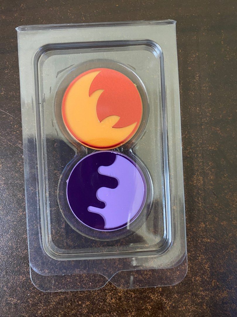 ETB Pokemon 151, Hobbies & Toys, Toys & Games on Carousell