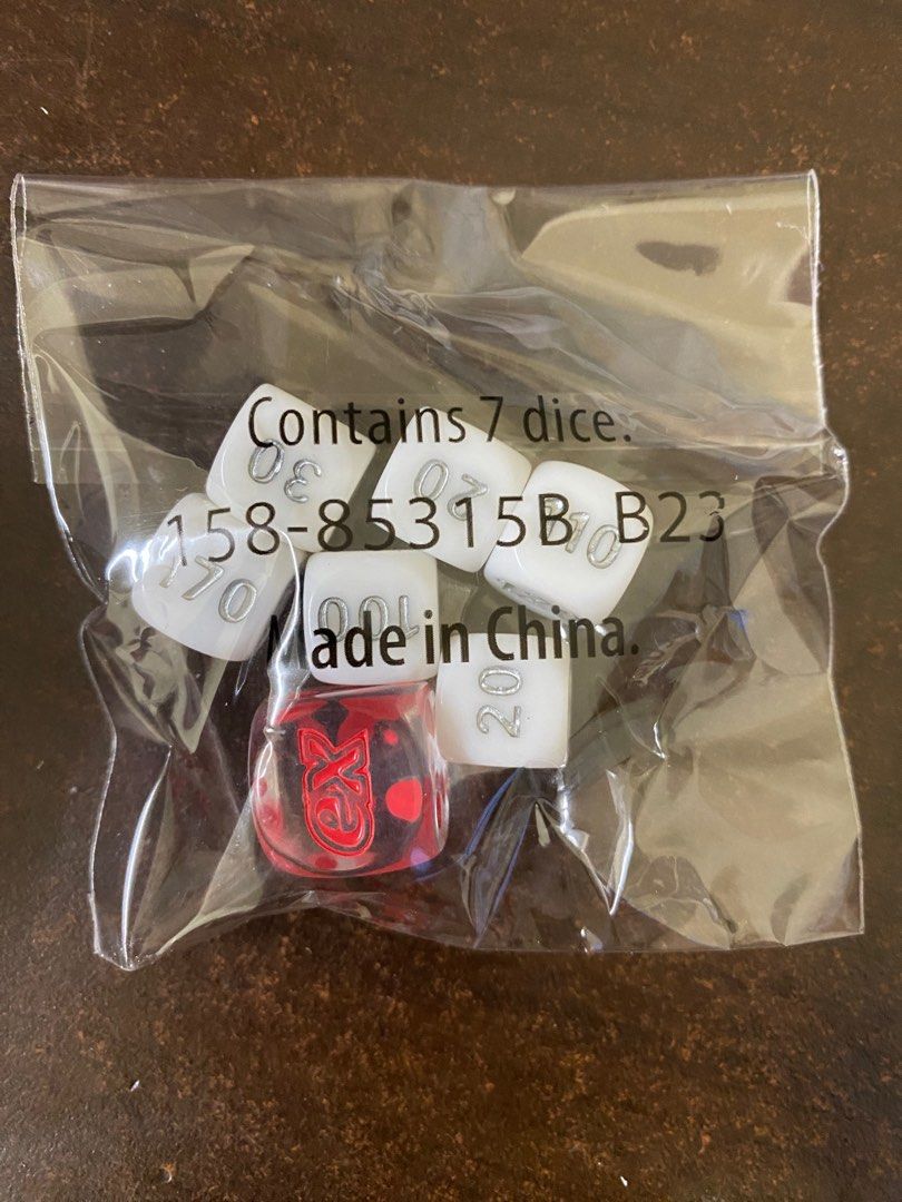 ETB Pokemon 151, Hobbies & Toys, Toys & Games on Carousell