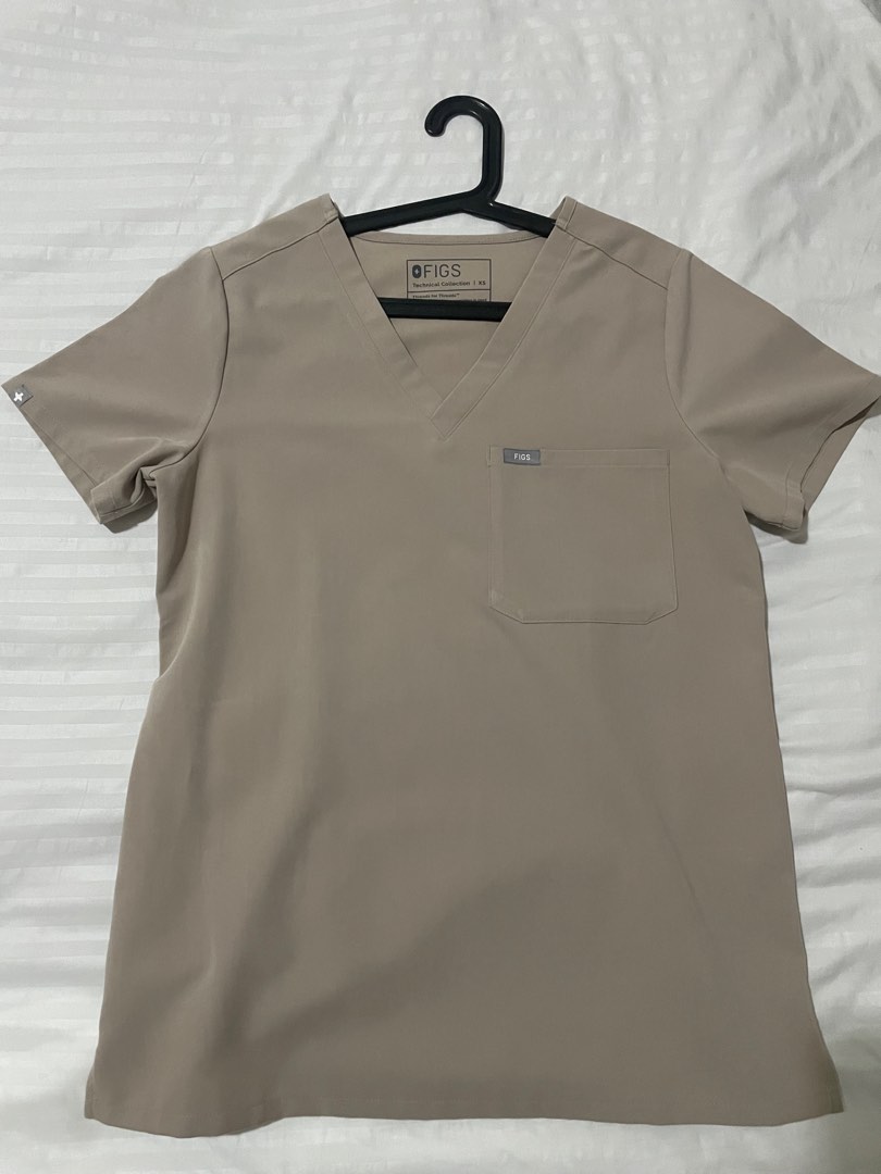 Figs Scrubs, Women's Fashion, Dresses & Sets, Sets or Coordinates on ...