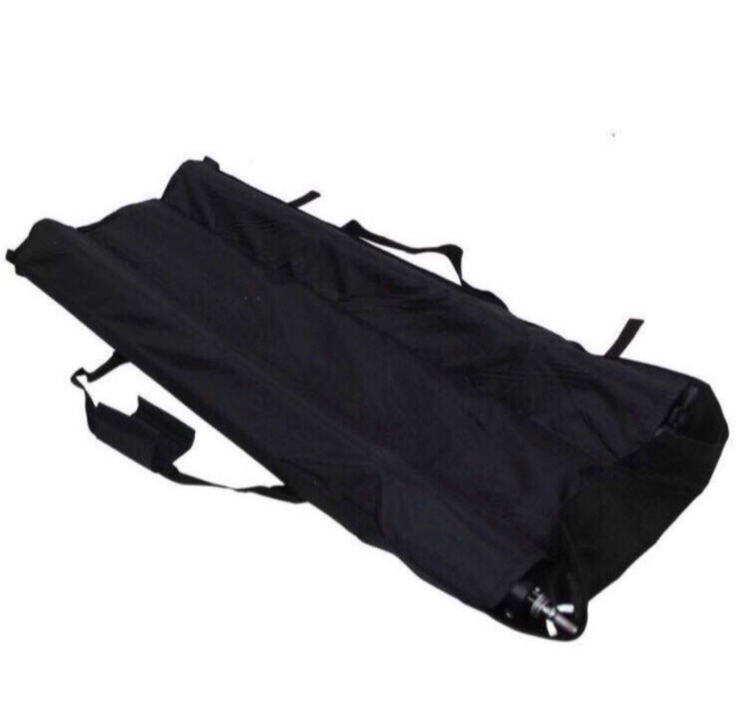 For Rent: Backdrop Stand Dimension: 2M x 2M, Photography, Photography ...