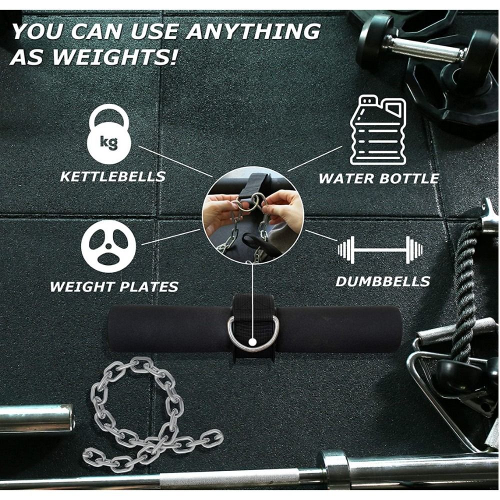 Forearm Wrist Forearm Blaster Training Trainer Exerciser Wrist Roller ...