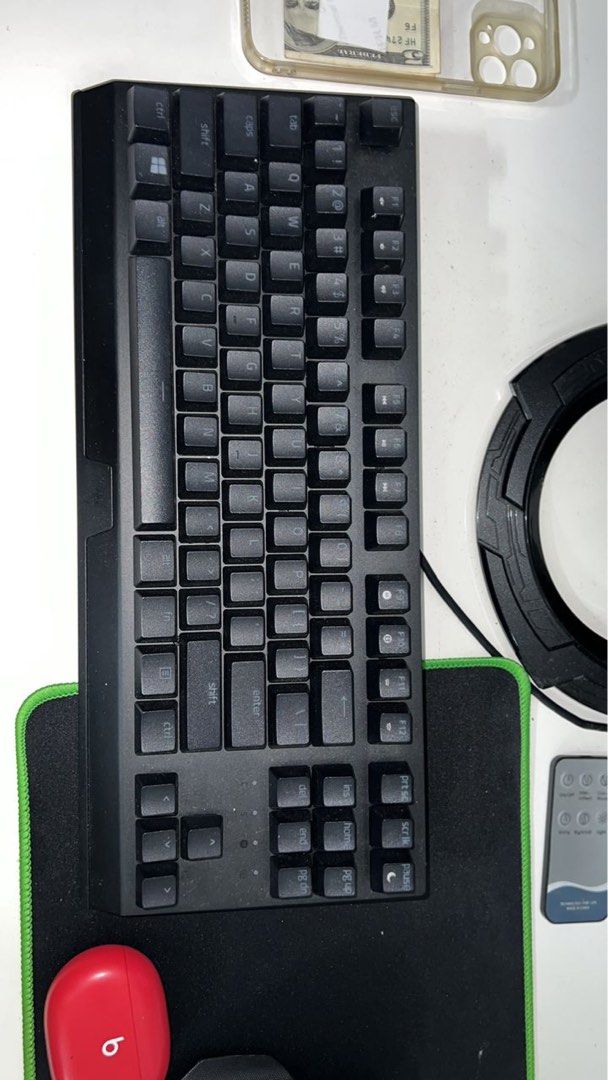 Gaming machine, Computers & Tech, Desktops on Carousell