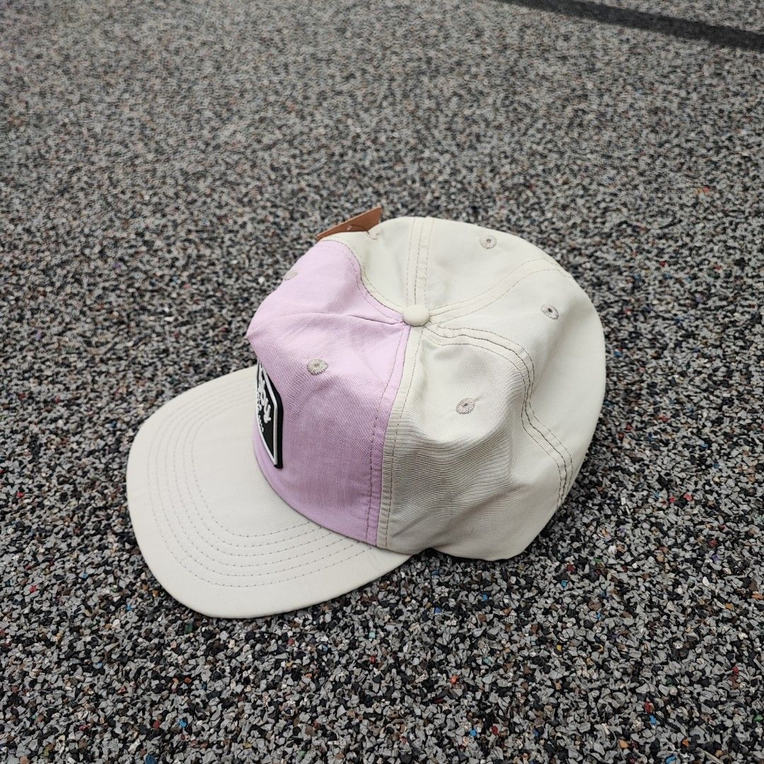 Golf Cap by Bobby Golf, Men's Fashion, Watches & Accessories, Caps ...