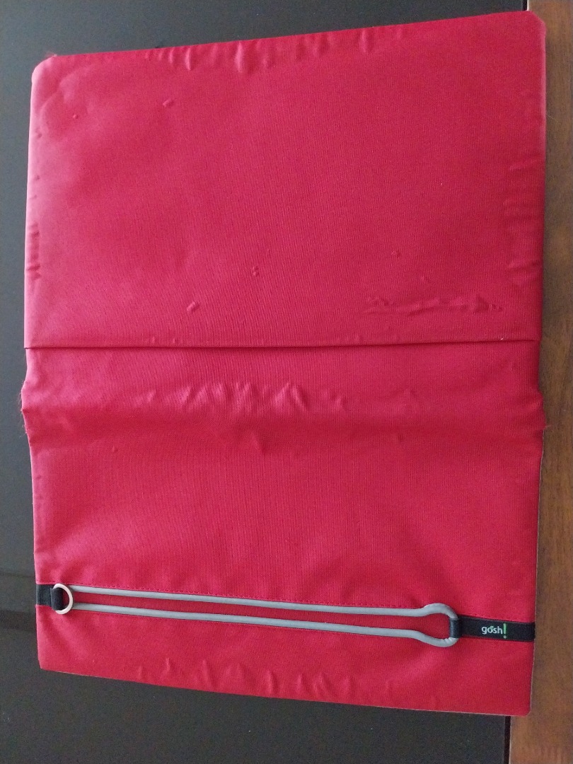gosh-red-laptop-bag-computers-tech-parts-accessories-laptop-bags