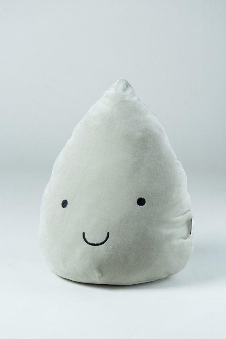 Hooga Dew Plush Soft Toy, Hobbies & Toys, Toys & Games on Carousell