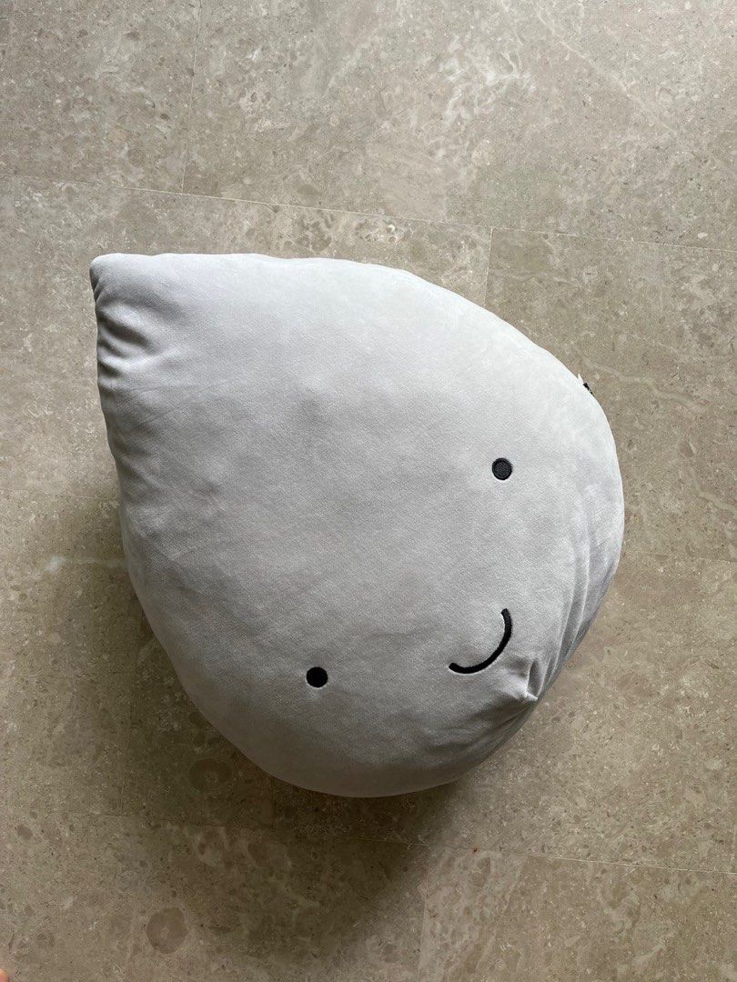 Hooga Dew Plush Soft Toy, Hobbies & Toys, Toys & Games on Carousell