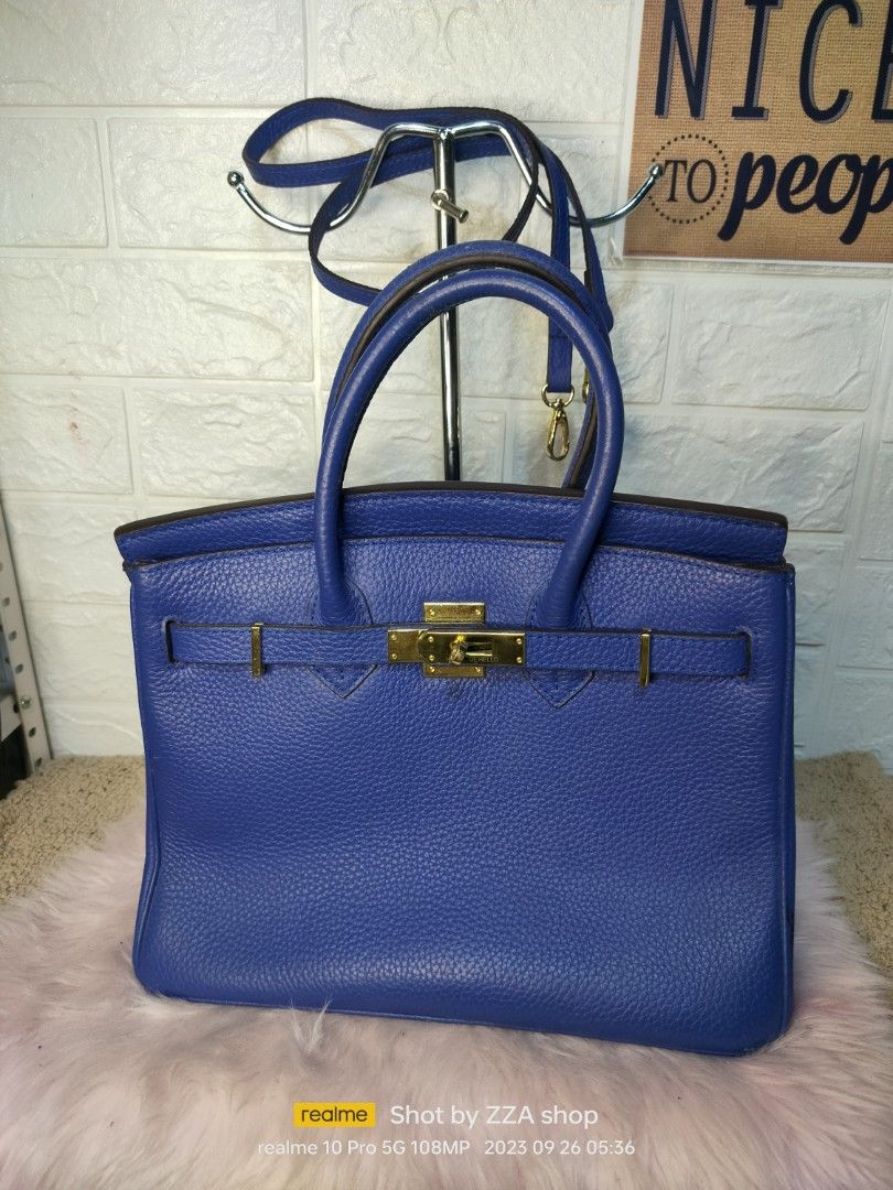 House of hello I'm not hermes original, Women's Fashion, Bags & Wallets, Cross-body Bags on ...