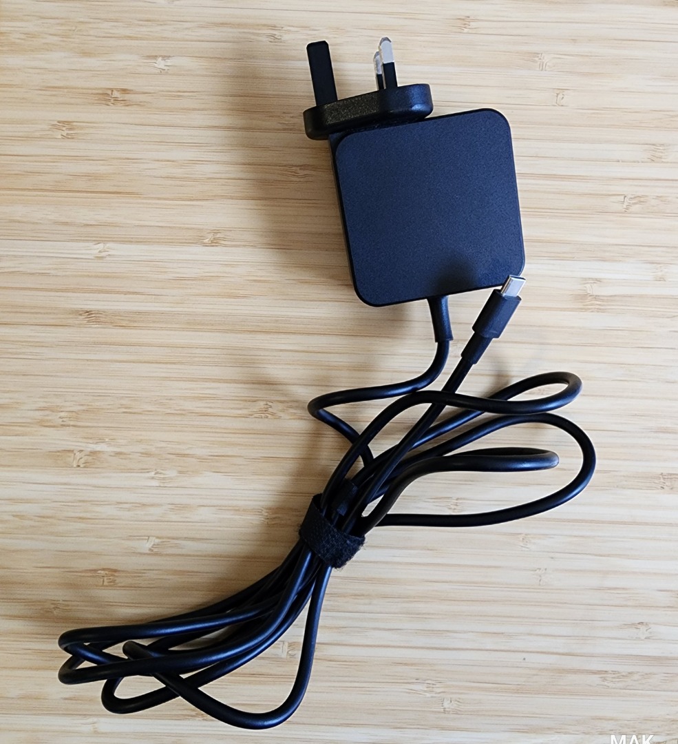 Innergie, 65W Laptop Power Adapter, Computers & Tech, Parts ...