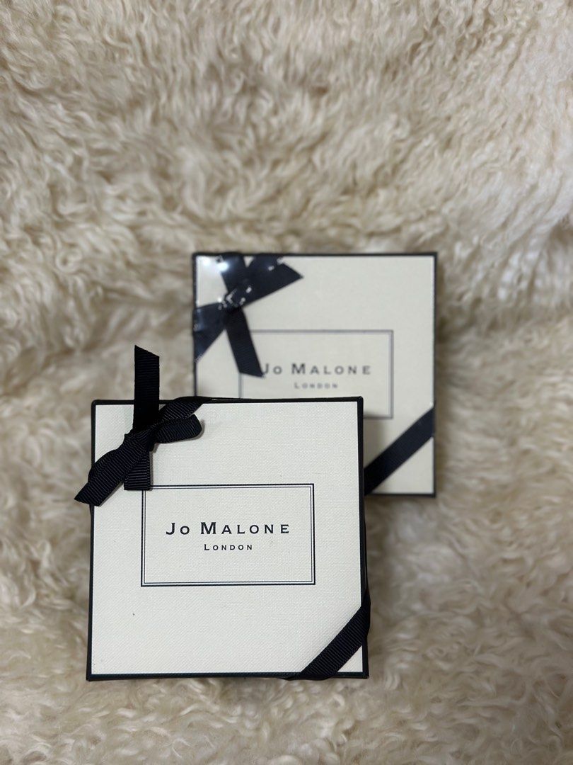 Jo Malone Car fragrance, Beauty & Personal Care, Fragrance & Deodorants ...