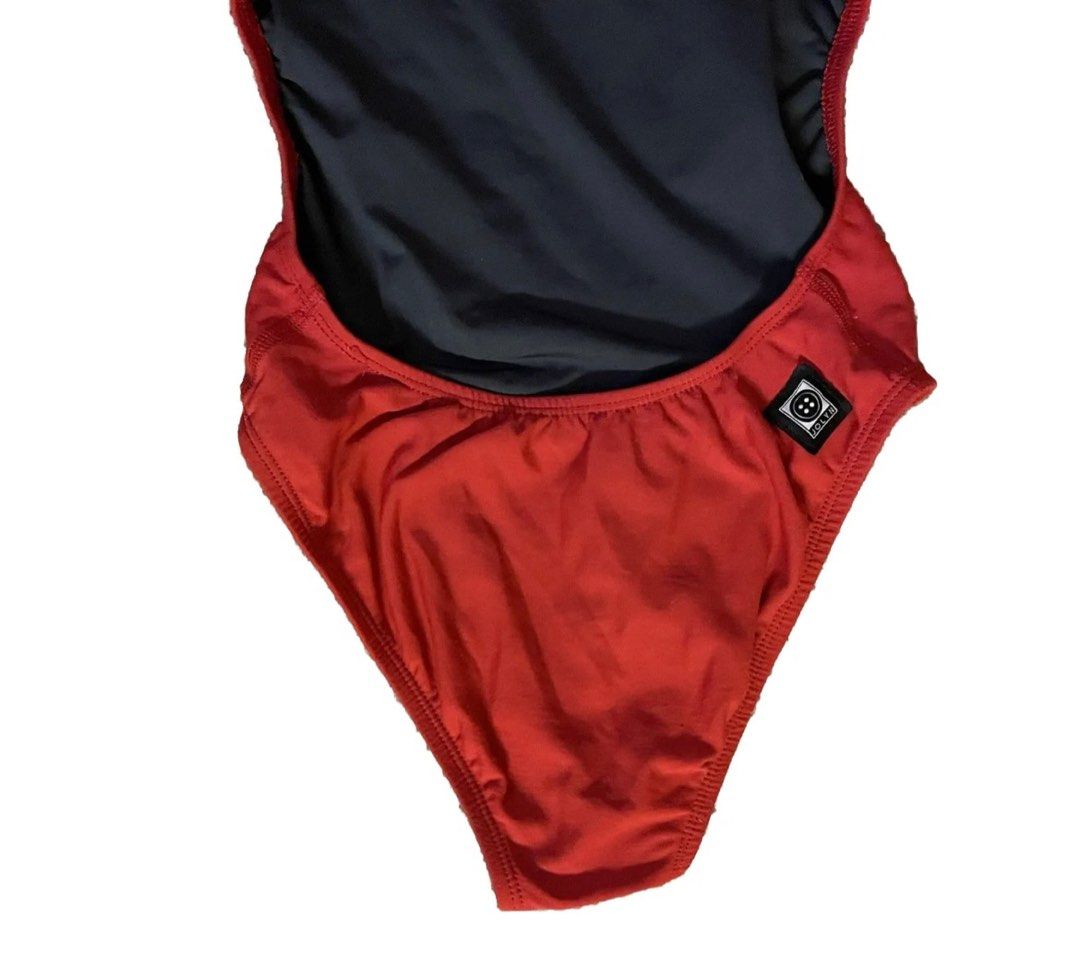 Jolyn Swimwear, Women's Fashion, Activewear on Carousell