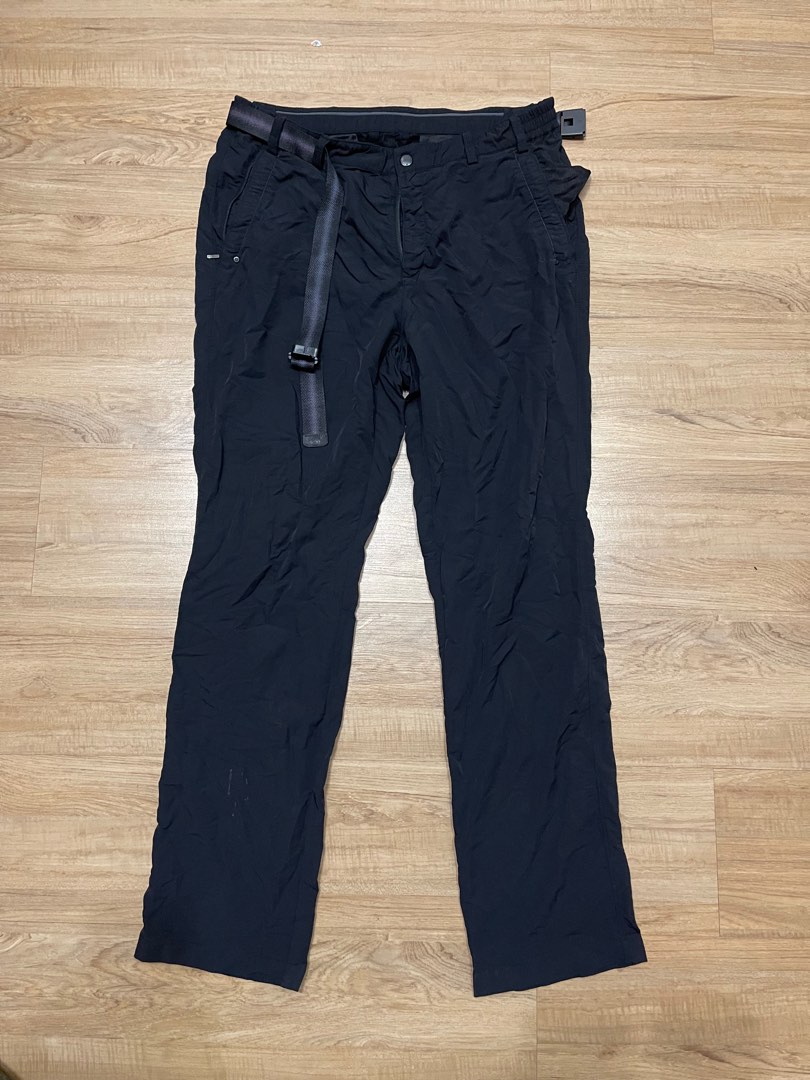 K2 Outdoor pants, Sports Equipment, Hiking & Camping on Carousell