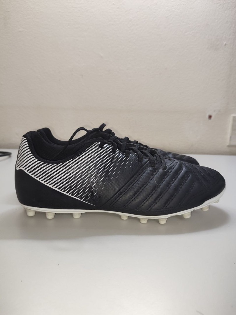 Kasut bola Kipsta ( Kipsta football shoes), Sports Equipment, Other ...