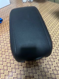 Hyper Rev Lancer Evolution Vol. 141, Hobbies & Toys, Books & Magazines, Magazines on Carousell