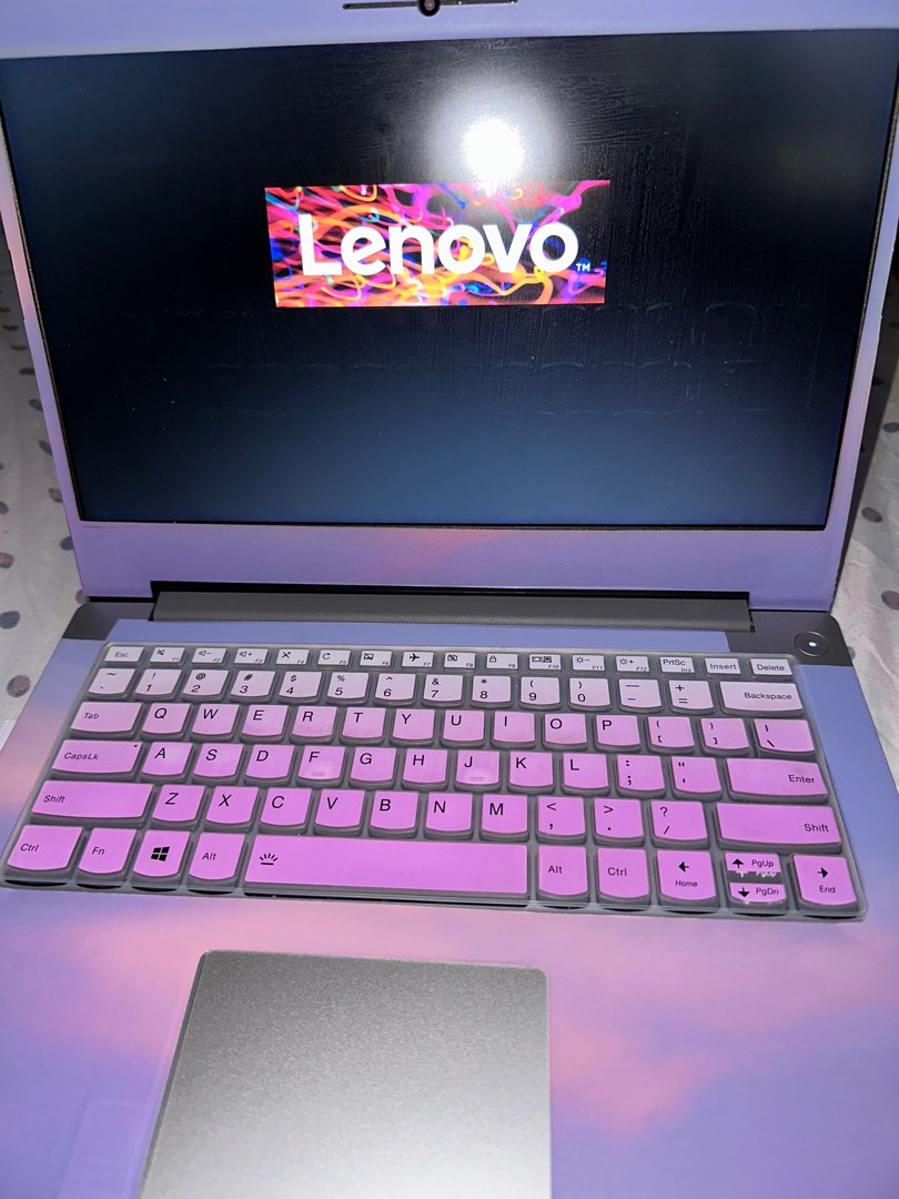 Lenovo Ideapad Slim Computers Tech Laptops Notebooks On Carousell