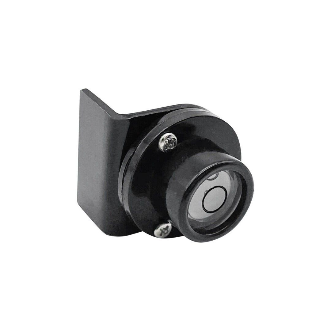 Levelling Rod Bubble (stadia Rod bubble) (Up to 30% OFF), Commercial ...