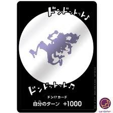 LF WTT 10 Nika don, Bulletin Board, Looking For on Carousell