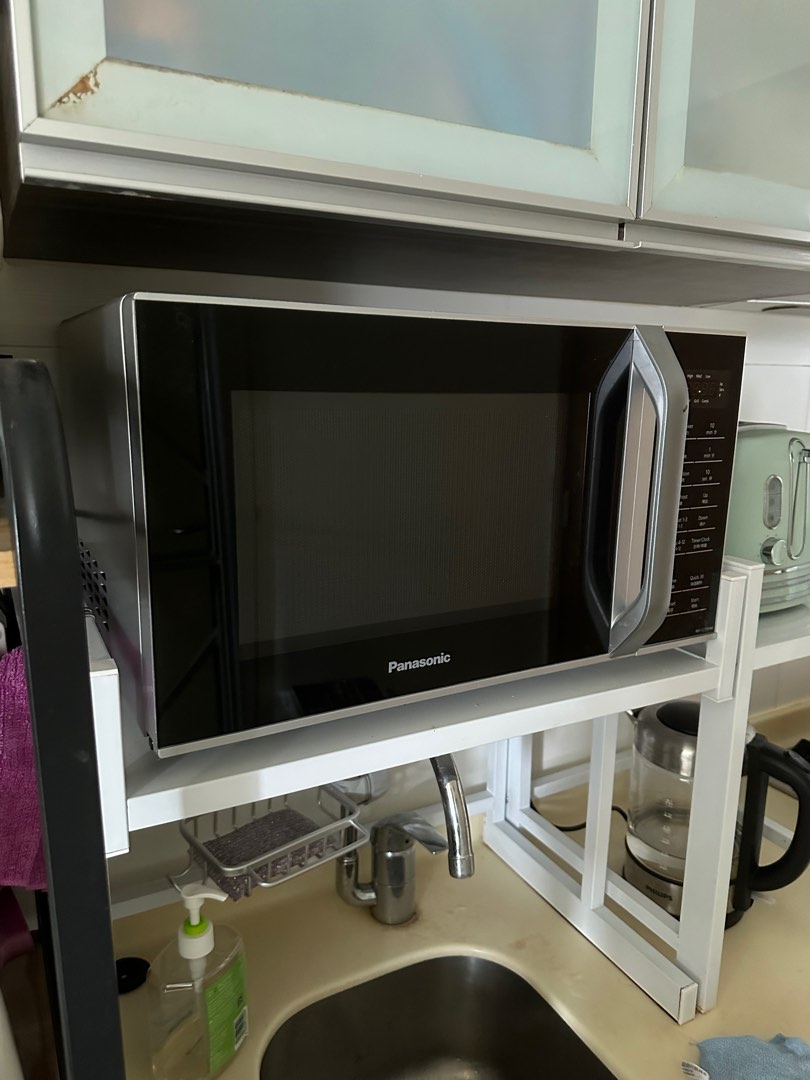 Microwave, TV & Home Appliances, Kitchen Appliances, Ovens & Toasters ...