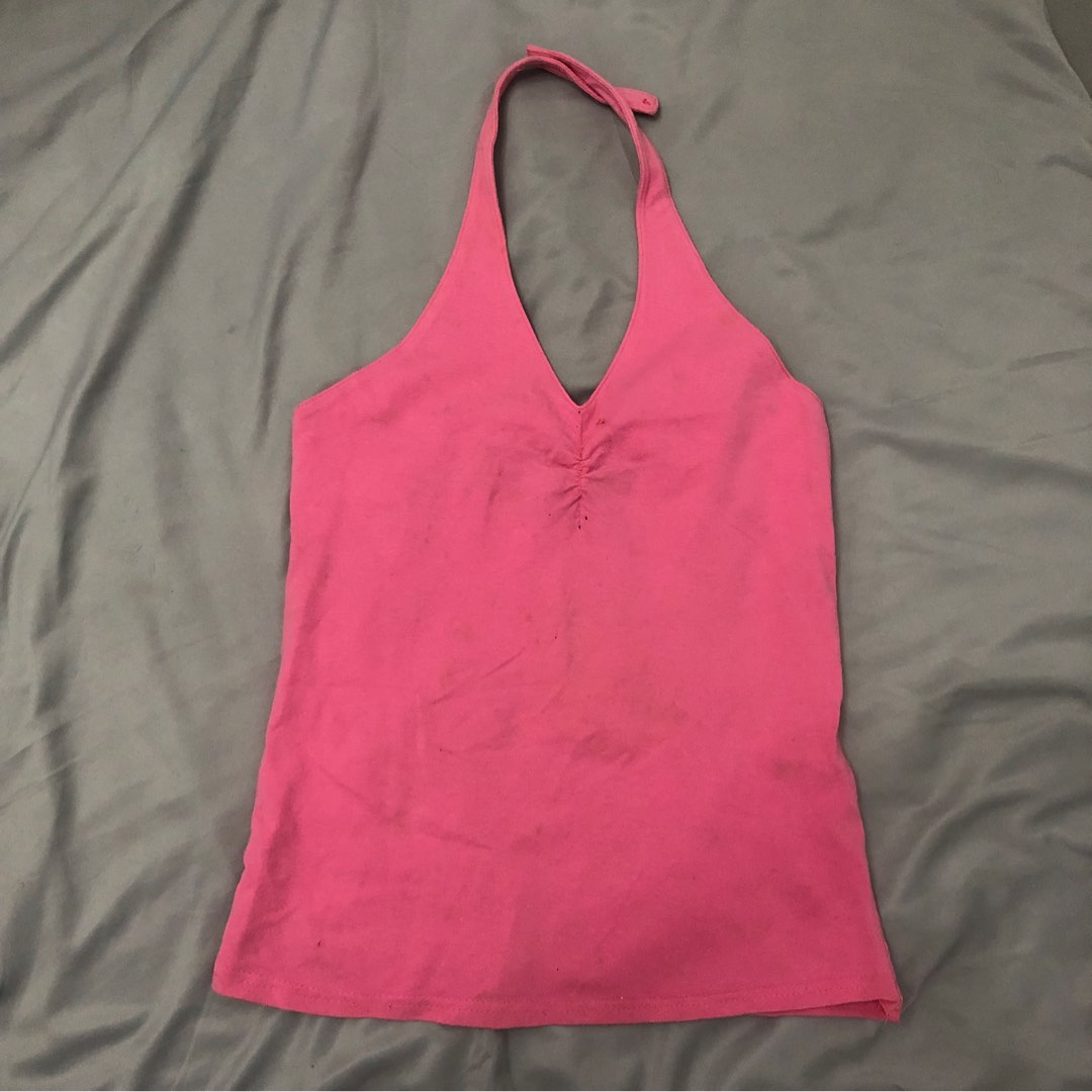 m-ii japan/japanese brand - perfect y2k barbiecore bratz doll style ...