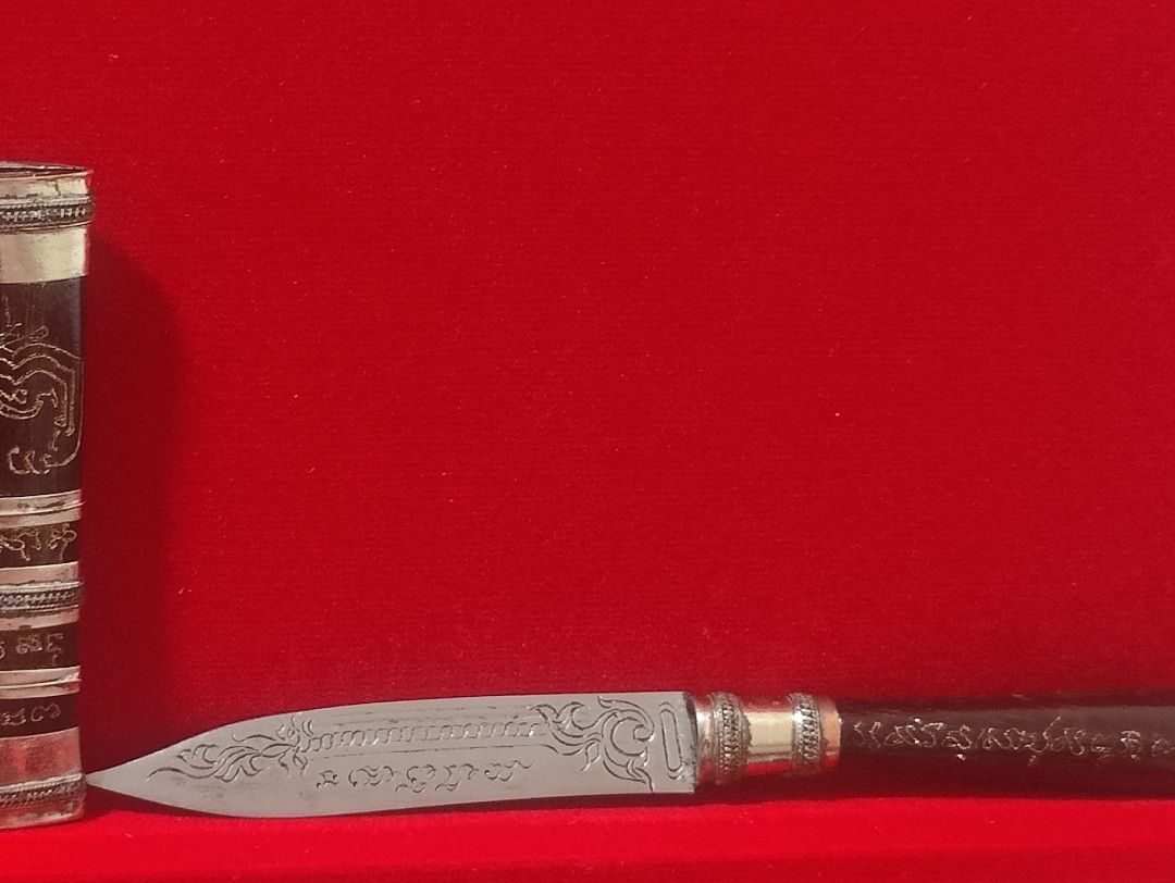 Mitmor, Hobbies & Toys, Memorabilia & Collectibles, Religious Items on ...