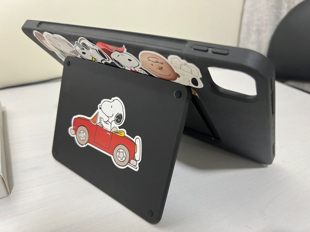 Moft Case with Stand for Ipad Pro 11 inch, Mobile Phones & Gadgets ...