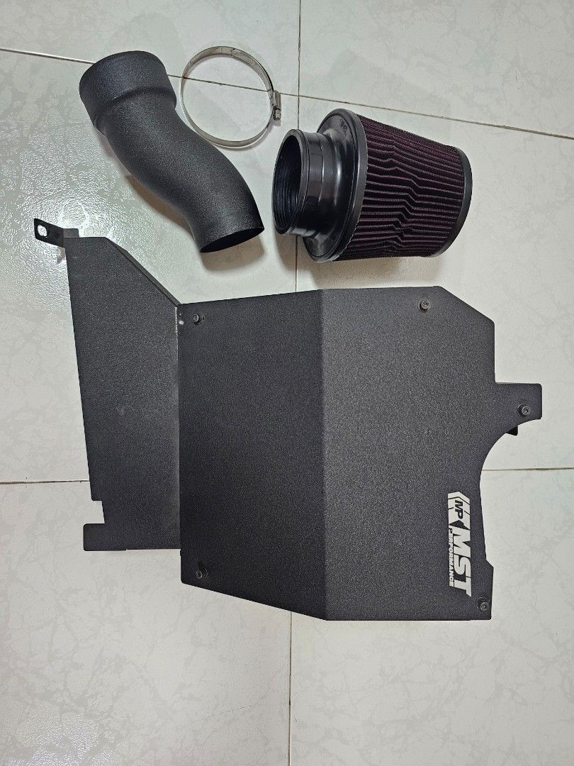 Mst intake. W117 W176. A180 a200 a250 merc Mercedes benz cla, Car ...