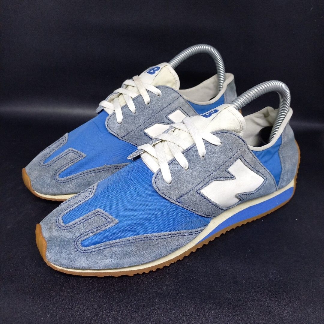 NEW BALANCE 320 (SEPATU NEW BALANCE) (SEPATU NB) [142] - KAKIKECE.STORE ...
