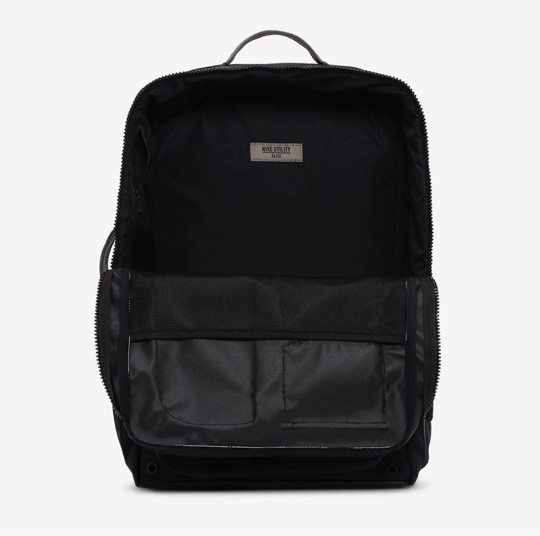 Nike Utility Elite Training Backpack (32L), Men's Fashion, Bags ...