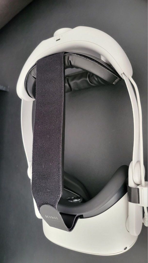 Oculus Quest 2 - 256GB version, Video Gaming, Gaming Accessories ...