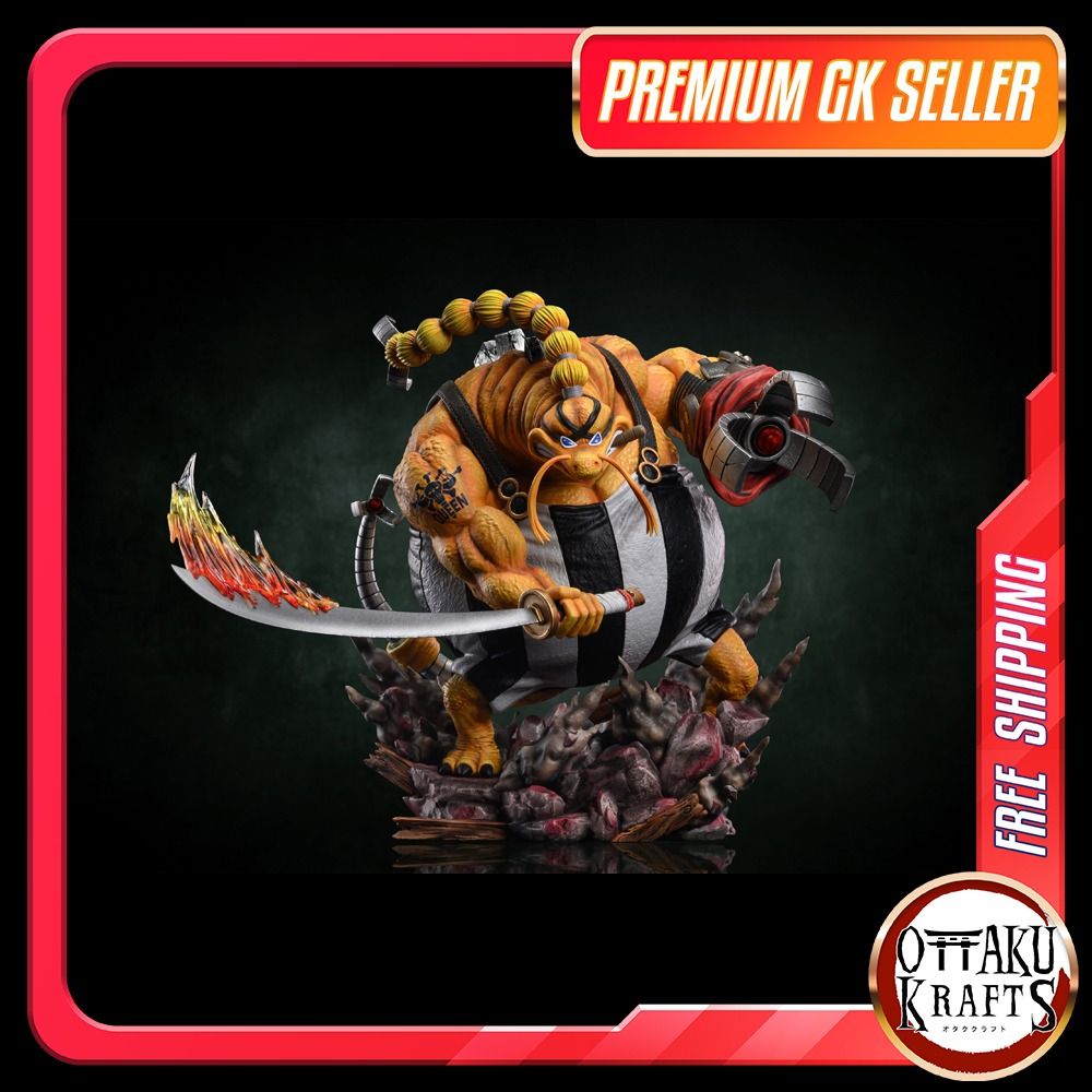 One Piece | Queen | G5 Studio | 【FREE Shipping - READY TO SHIP】GK ...