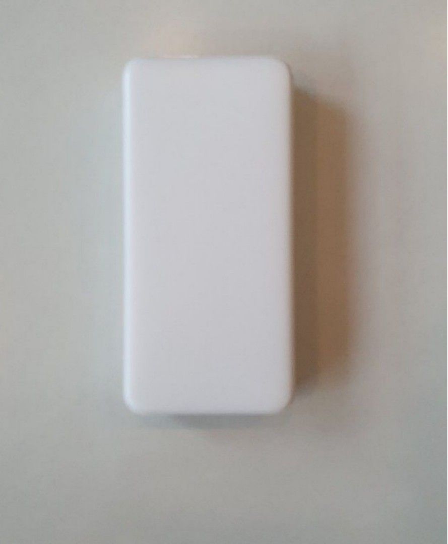 Orabel ORP-7 power bank, Mobile Phones & Gadgets, Other Gadgets on ...